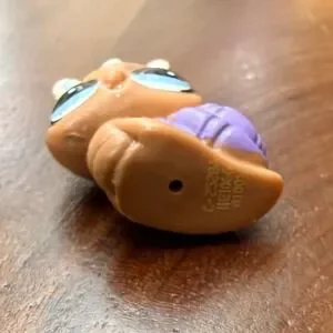 Littlest Pet Shop | Toys | Littlest Pet Shop Lps Dollop Snail Series 2 ...